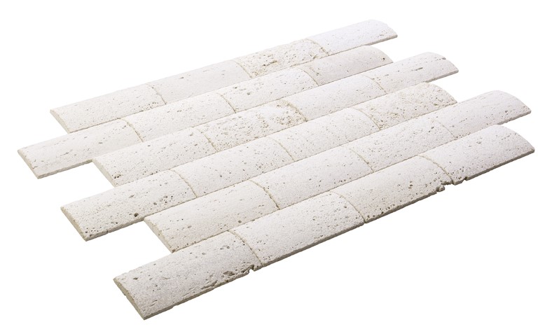 Naturel Royal | Mermer Dekoru